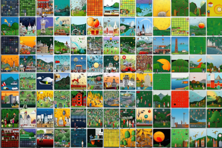 Home - Human Progress