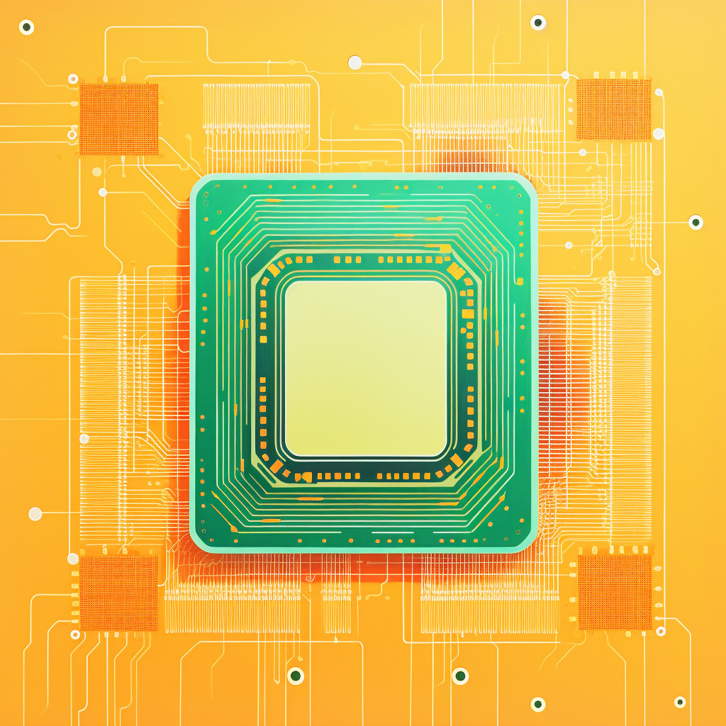 IBM Releases First-Ever 1,000-Qubit Quantum Chip - Human Progress IBM Releases First-Ever 1,000-Qubit Quantum Chip - Human Progress