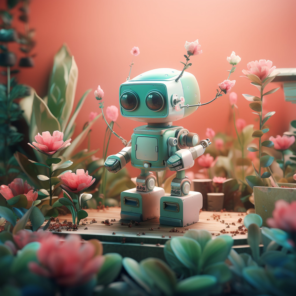 Biotechnology Is a Powerful Tool for Conservation - Human Progress