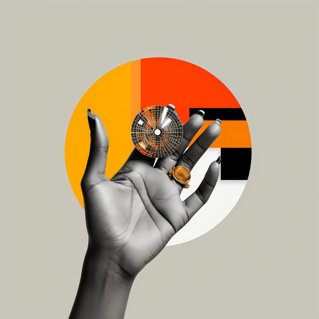 South African Company to Make Rings That Protect against HIV - Human ...