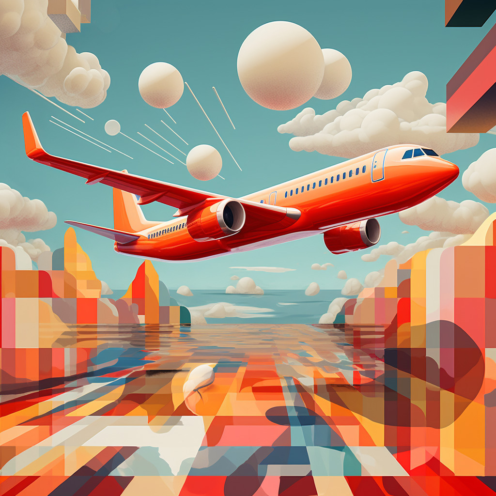Cargo Plane Flew With No Pilot Human Progress Cargo Plane Flew With No Pilot Human Progress