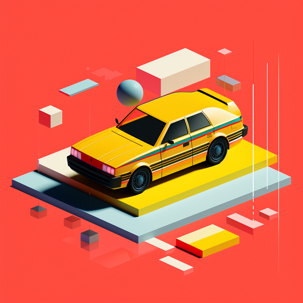 Self-Driving Cars Have Arrived. They Will Make Us Safer. - Human Progress