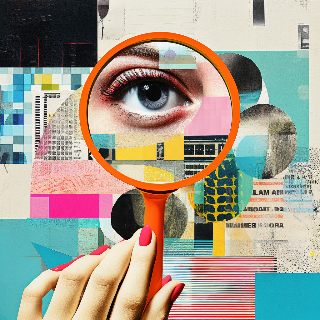 Companies Will Soon Be Able to Build Internal AI Search Engines - Human ...