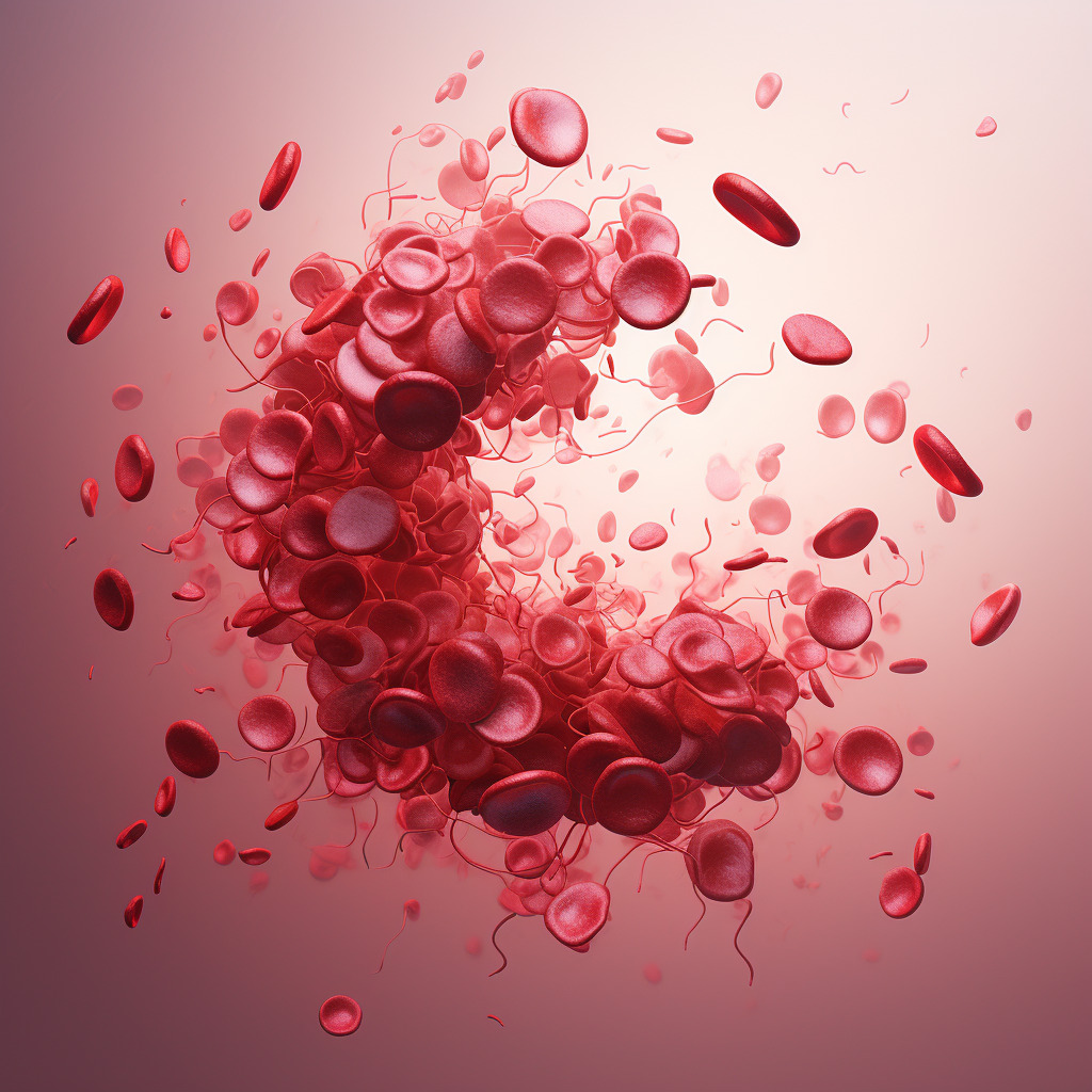 US Approves First Gene-Editing Treatment for Sickle Cell Disease ...