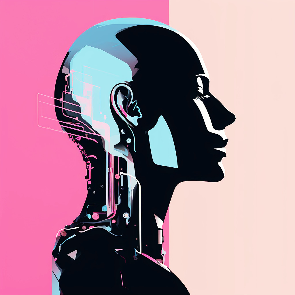 Google Launches Gemini—a Powerful AI Model It Says Can Surpass GPT-4 ...