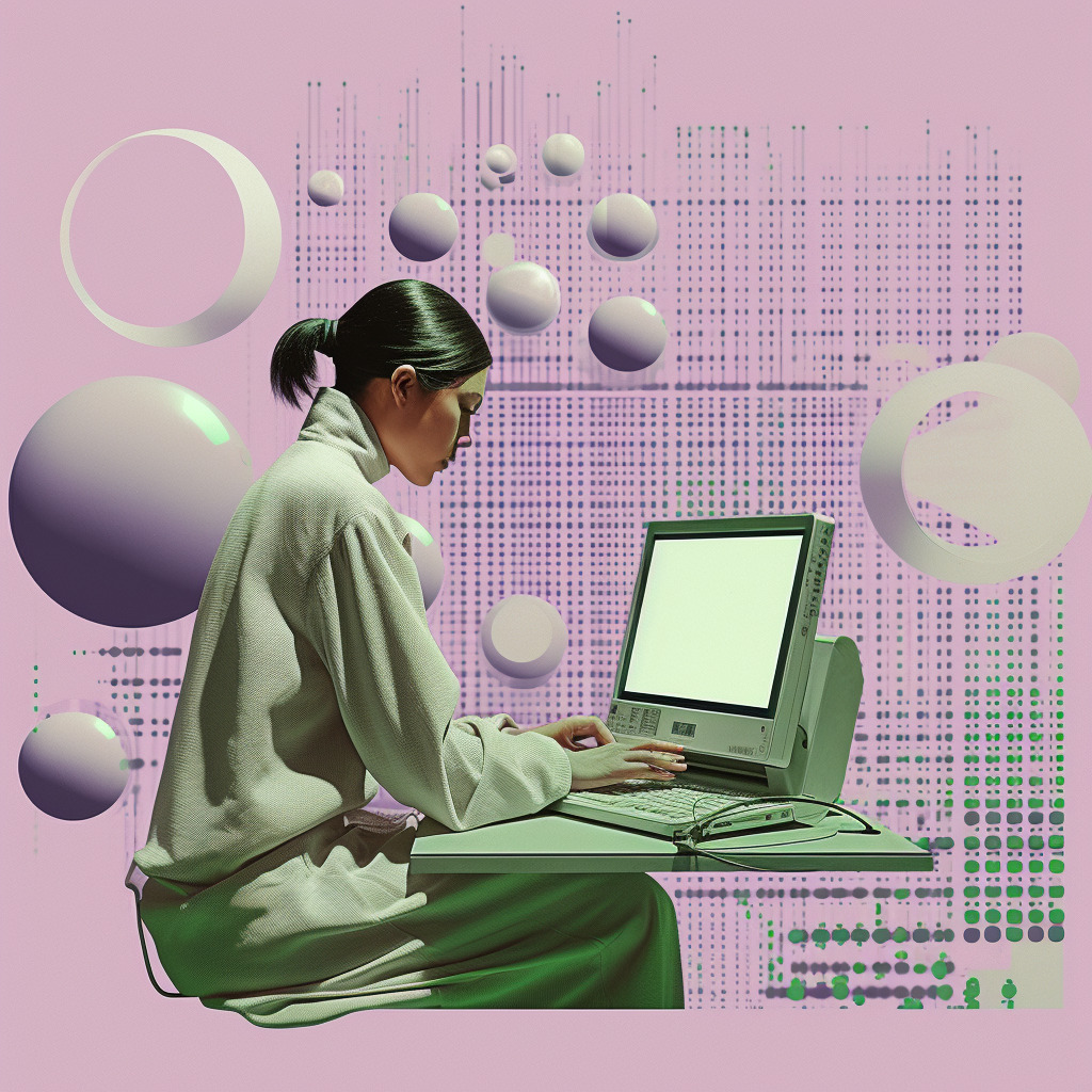 A Patient’s Antibody Cells Were Just Genetically Engineered - Human ...