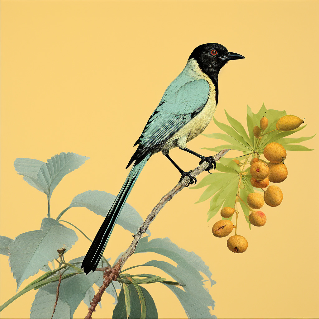 The Ulūlu Is No Longer Listed as Critically Endangered - Human Progress