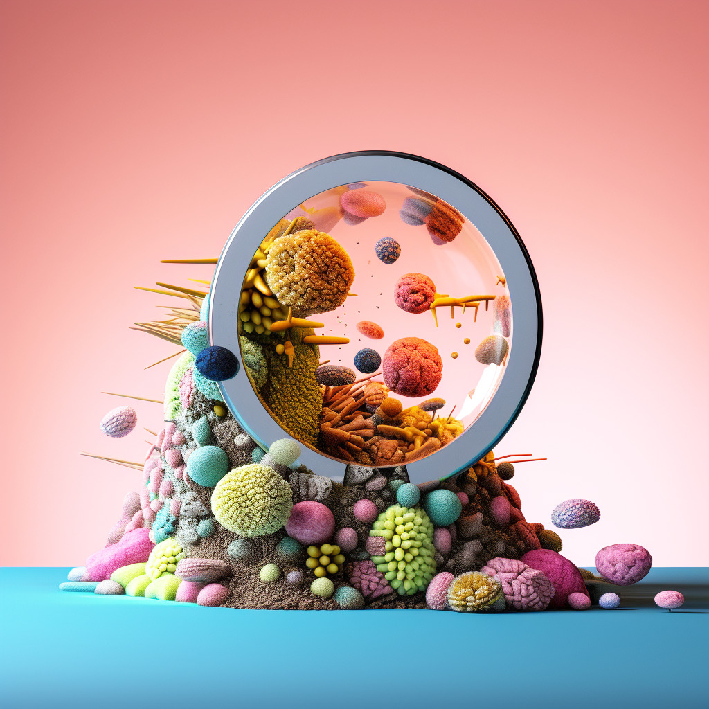 Scientists Hail New Antibiotic That Can Kill Drug-Resistant Bacteria ...