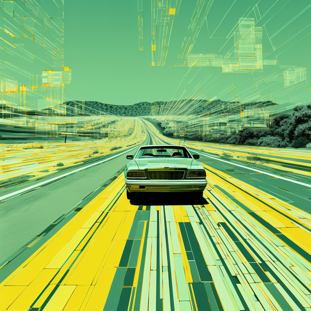 Waymo’s Driverless Cars Are Finally Ready for the Highway - Human Progress