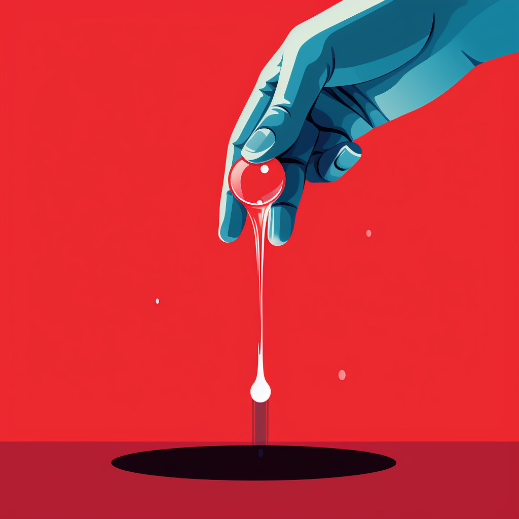 FDA Clears First CRISPR Treatment for Beta Thalassemia - Human Progress FDA Clears First CRISPR Treatment for Beta Thalassemia - Human Progress