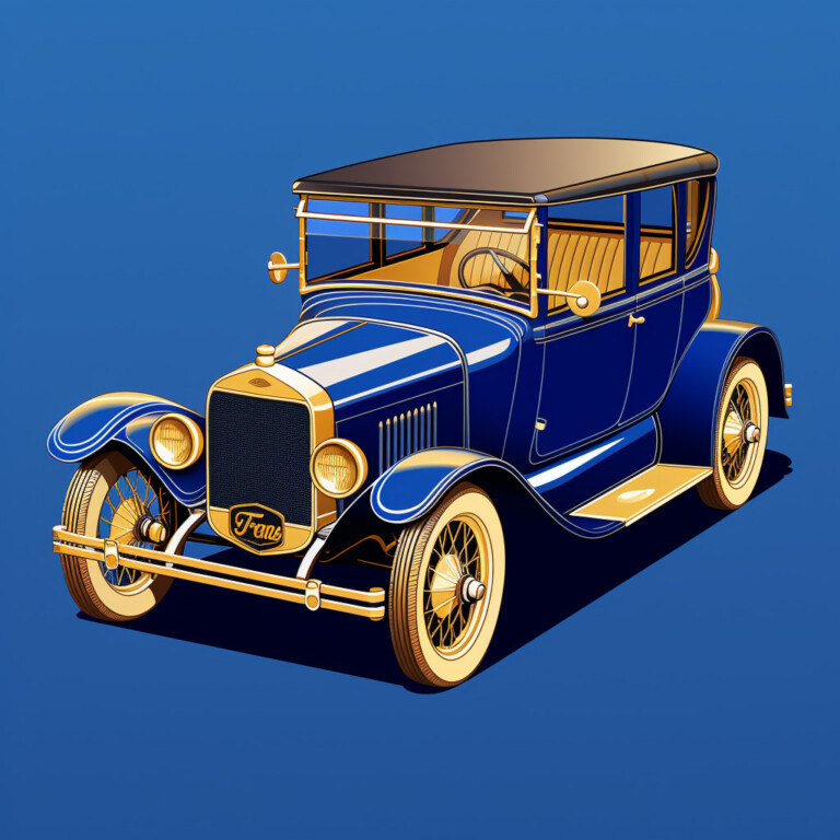 Doomslayer - Human Progress