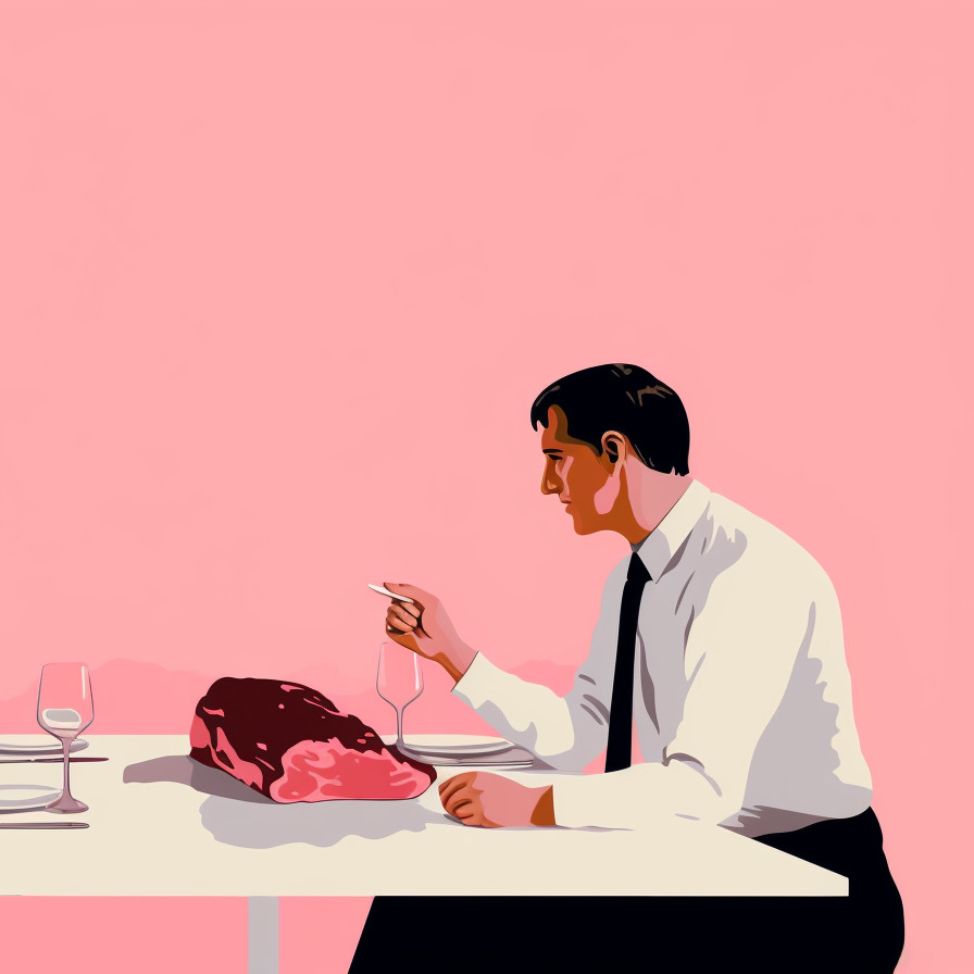 Israeli Company to Make World’s First Cultivated Beef Steaks - Human ...