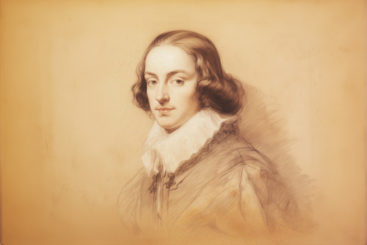 Turgot and an Early Theory of Progress - Human Progress