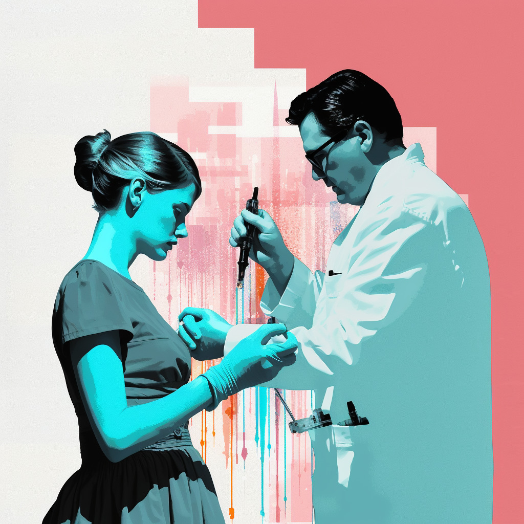 Moderna’s mRNA Cancer Vaccine Works Even Better than Thought - Human ...