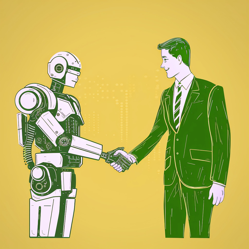 Toyota s Robots Are Learning To Do Housework Human Progress toyota-s-robots-are-learning-to-do-housework-human-progress