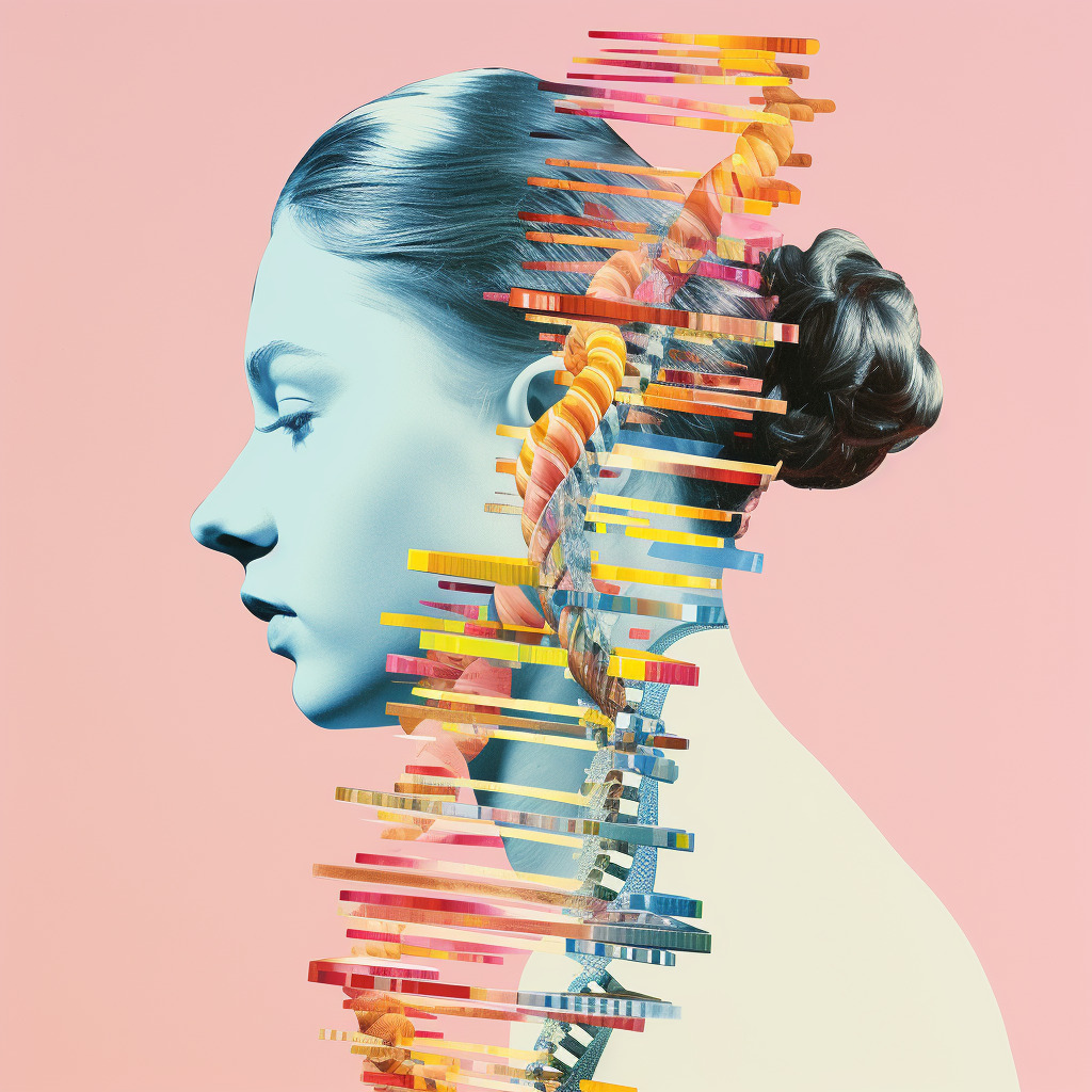 Angiodema: Gene Therapy Blocks Painful Hereditary Disorder - Human Progress