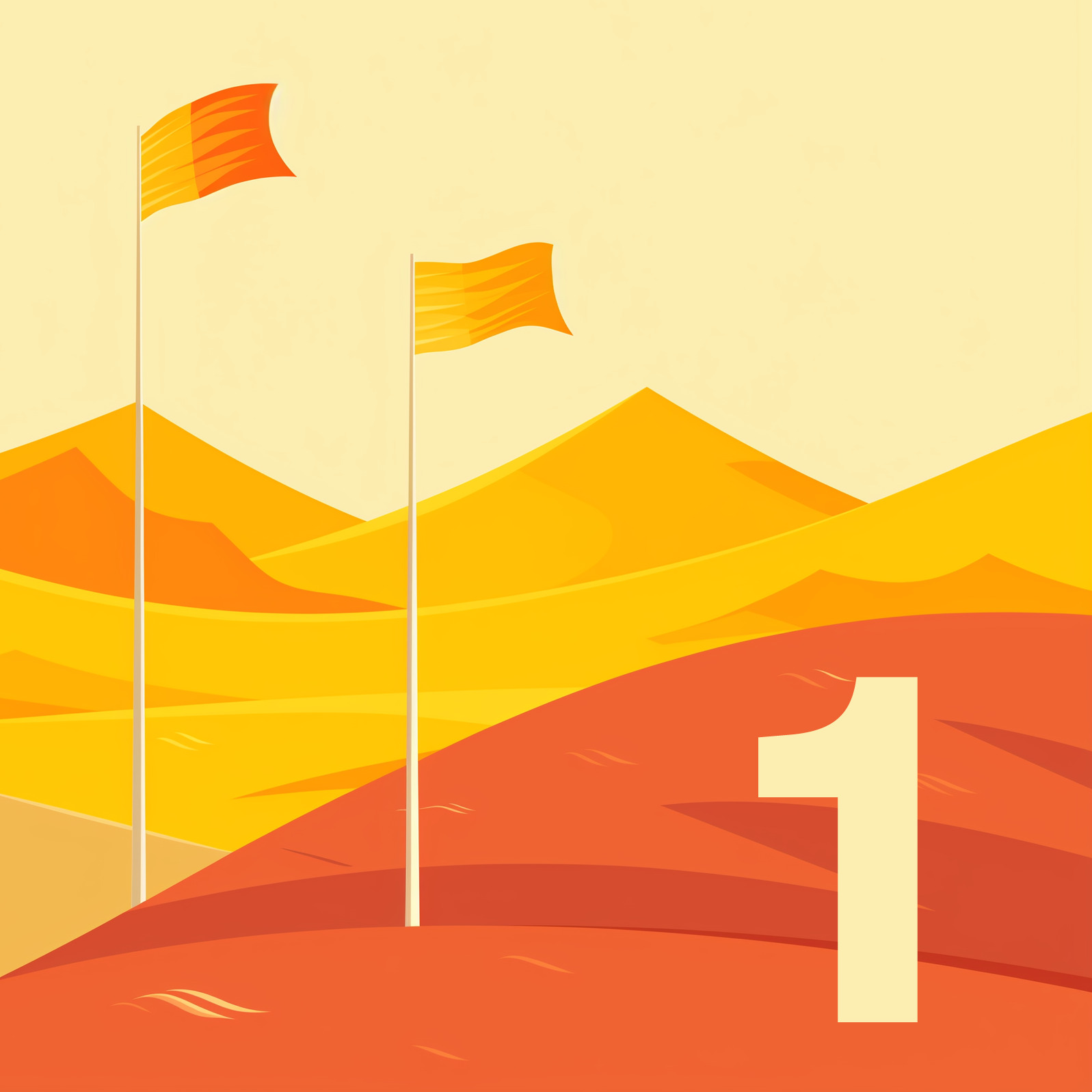 Why Ideologies Threaten Progress (Part 1) - Human Progress