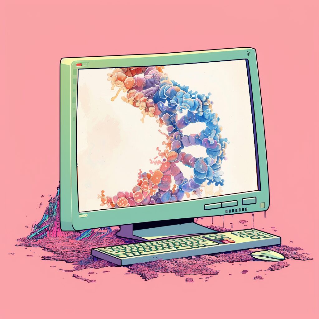 Move Over, CRISPR: RNA-Editing Therapies Pick up Steam - Human Progress