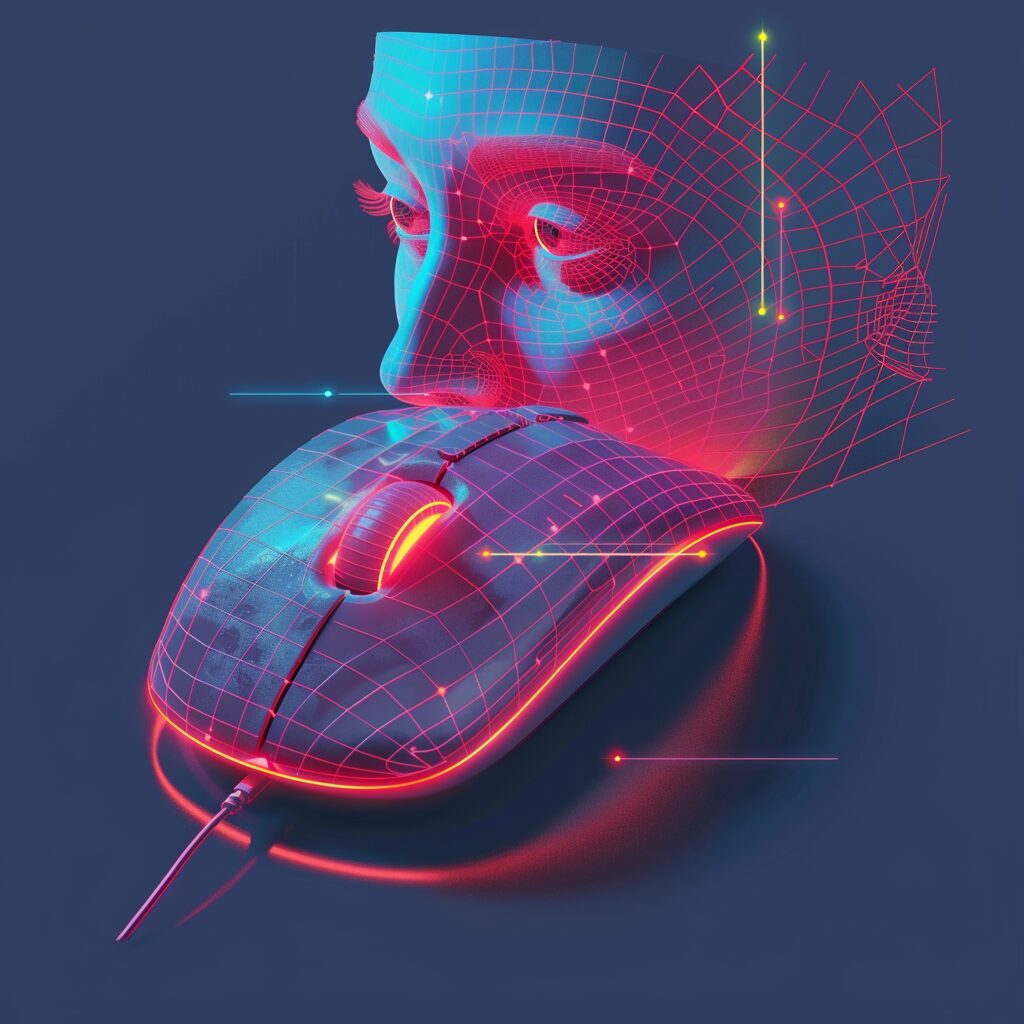 Neuralink Patient Can Move Computer Mouse by Thinking - Human Progress