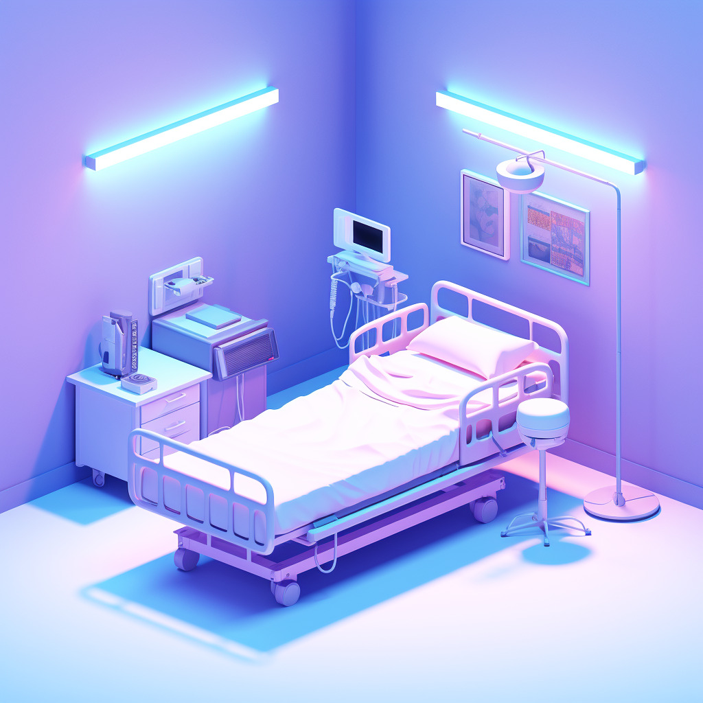 India on the Verge of Eliminating "Black Fever" Kala-Azar - Human Progress