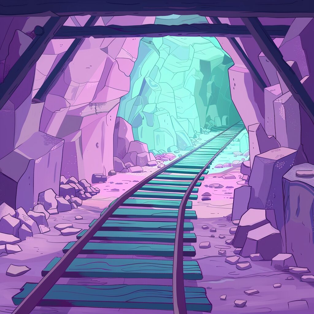 The Largest Flow of Natural Hydrogen Gas Ever Found - Human Progress