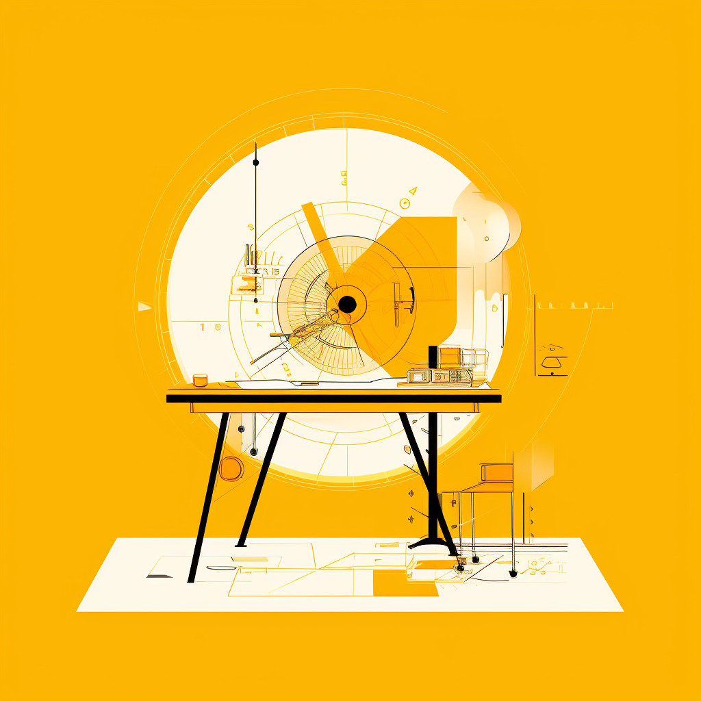 Book Review: The Nature of Technology, What It Is and How It Evolves by ...