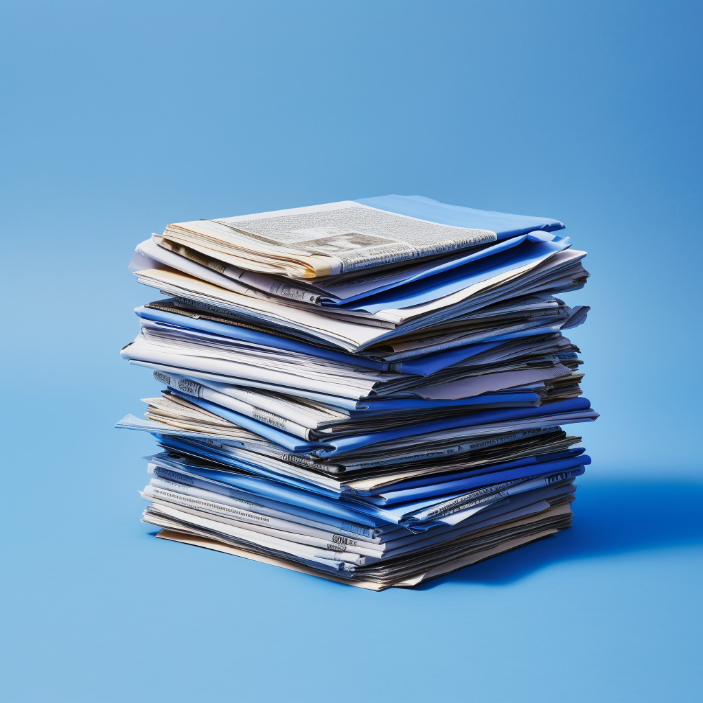 Doomslayer - Human Progress