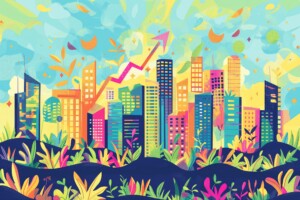 What Is Progress? (Or, Progress Towards What?) - Human Progress