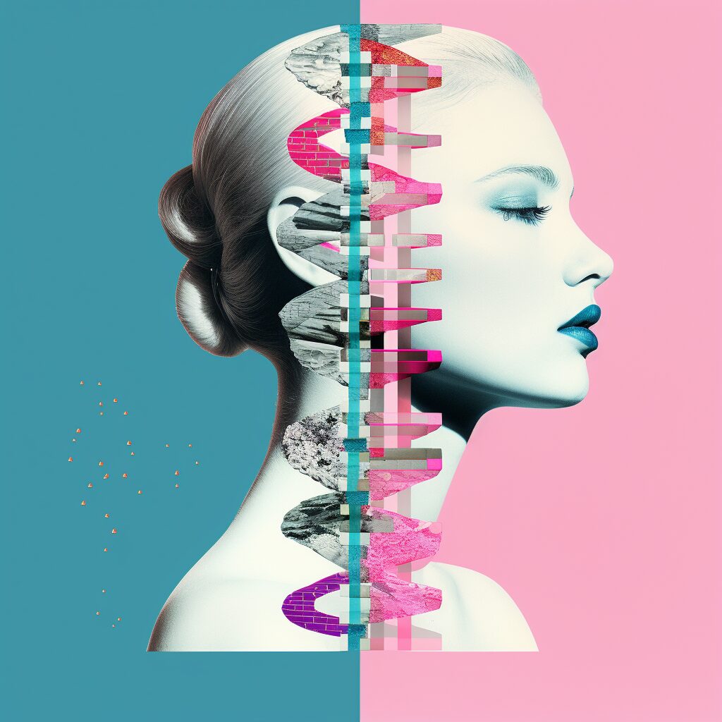 Doctors Can Now Edit the Genes Inside Your Body - Human Progress