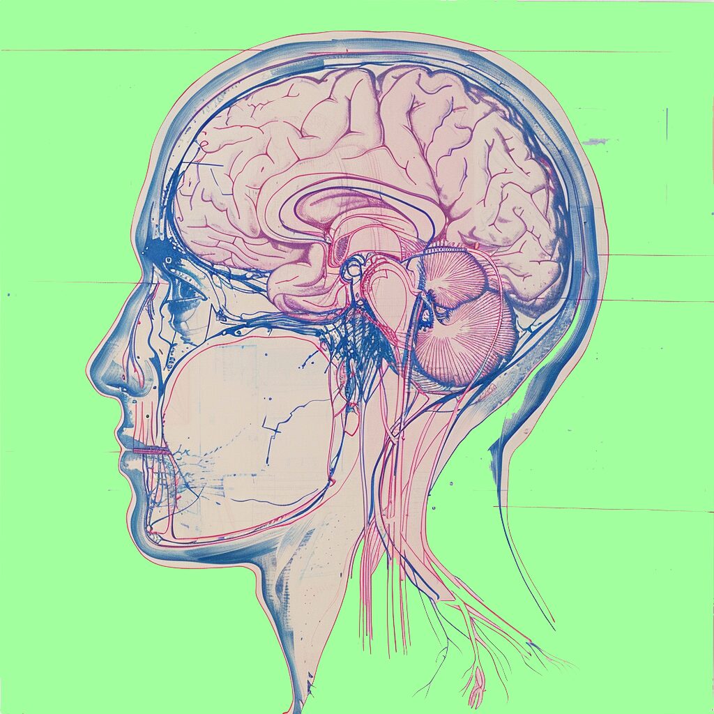 Deep Brain Stimulation Working Wonders against OCD - Human Progress