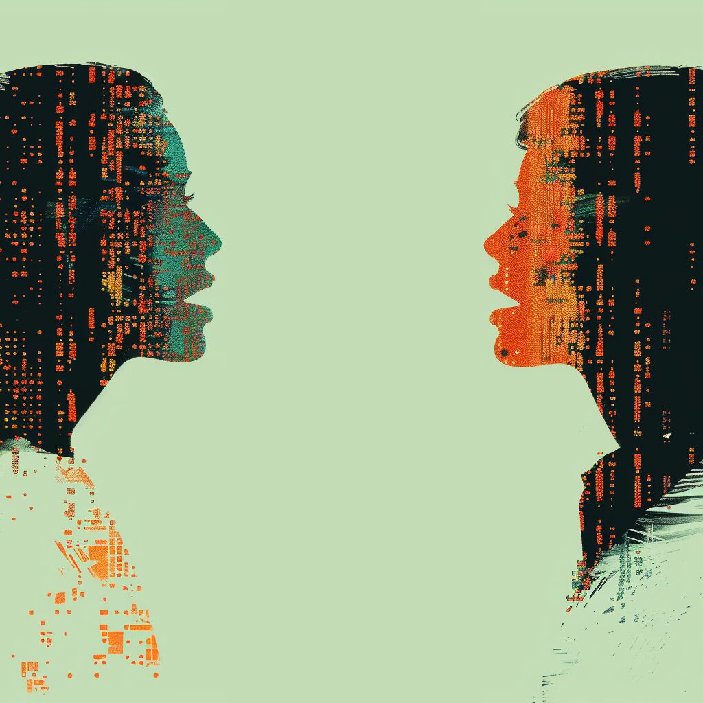 Anthropic Debuts Its Most Powerful Chatbot Yet - Human Progress Anthropic Debuts Its Most Powerful Chatbot Yet - Human Progress