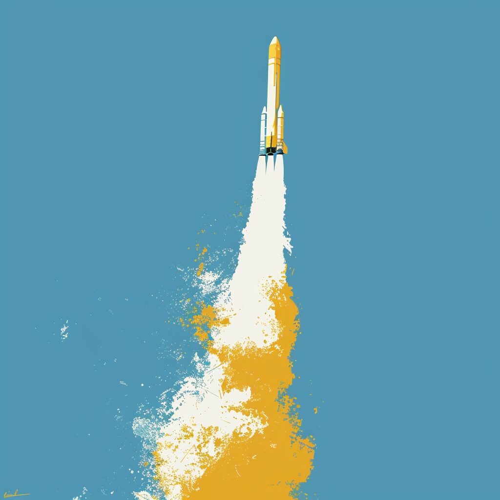 SpaceX Celebrates Progress on the Third Flight of Starship - Human Progress