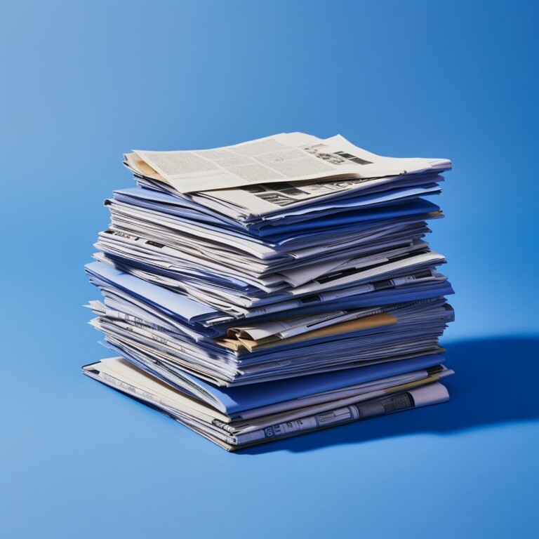 Doomslayer - Human Progress