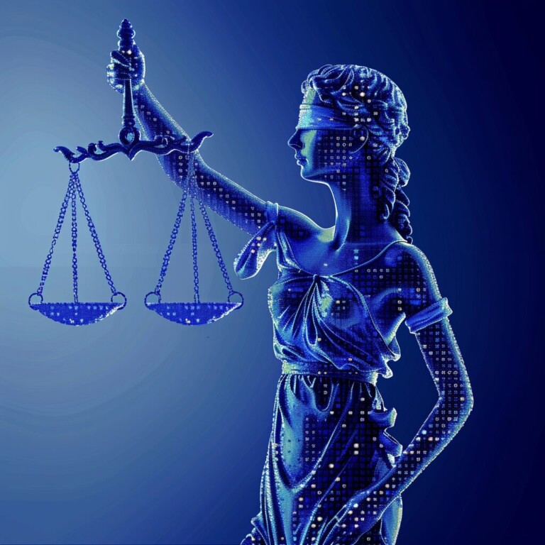 Doomslayer - Human Progress