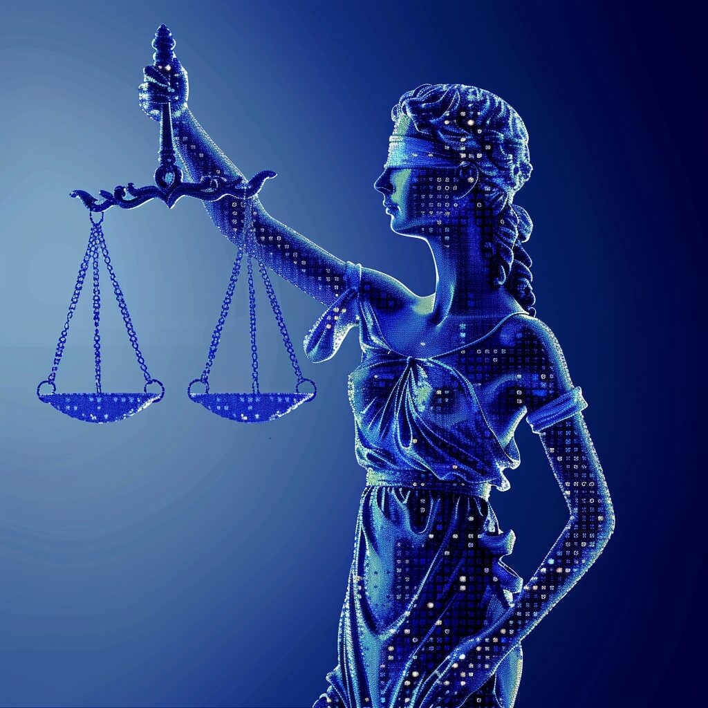 AI Is a Great Equalizer - Human Progress