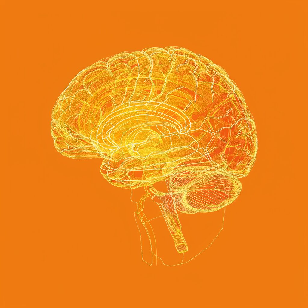 AI Identifies New Parkinson’s Treatments 10X Faster - Human Progress AI Identifies New Parkinson’s Treatments 10X Faster - Human Progress