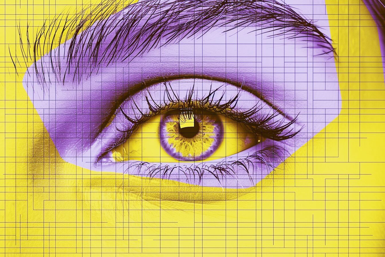 New Drug for Genetic Eye Disease Successful in Late-Stage Trial - Human Progress