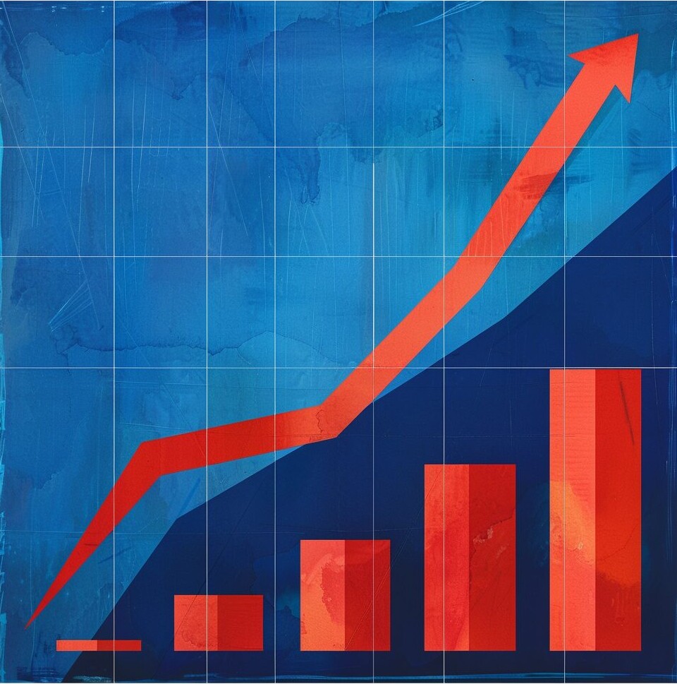 The Latest - Human Progress