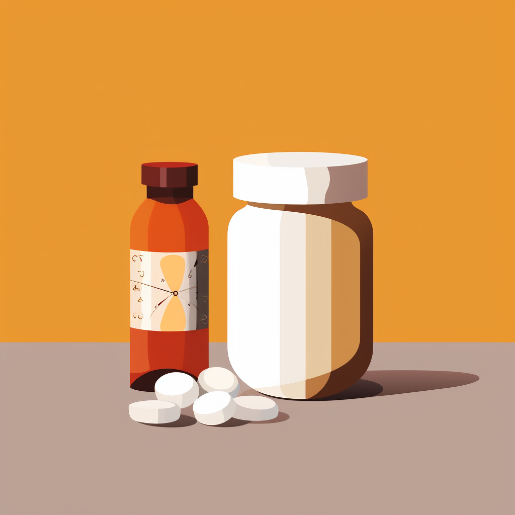 Long-Acting Drugs May Revolutionize H.I.V. Prevention and Treatment ...
