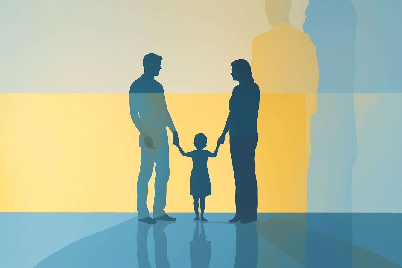 Topics - Human Progress