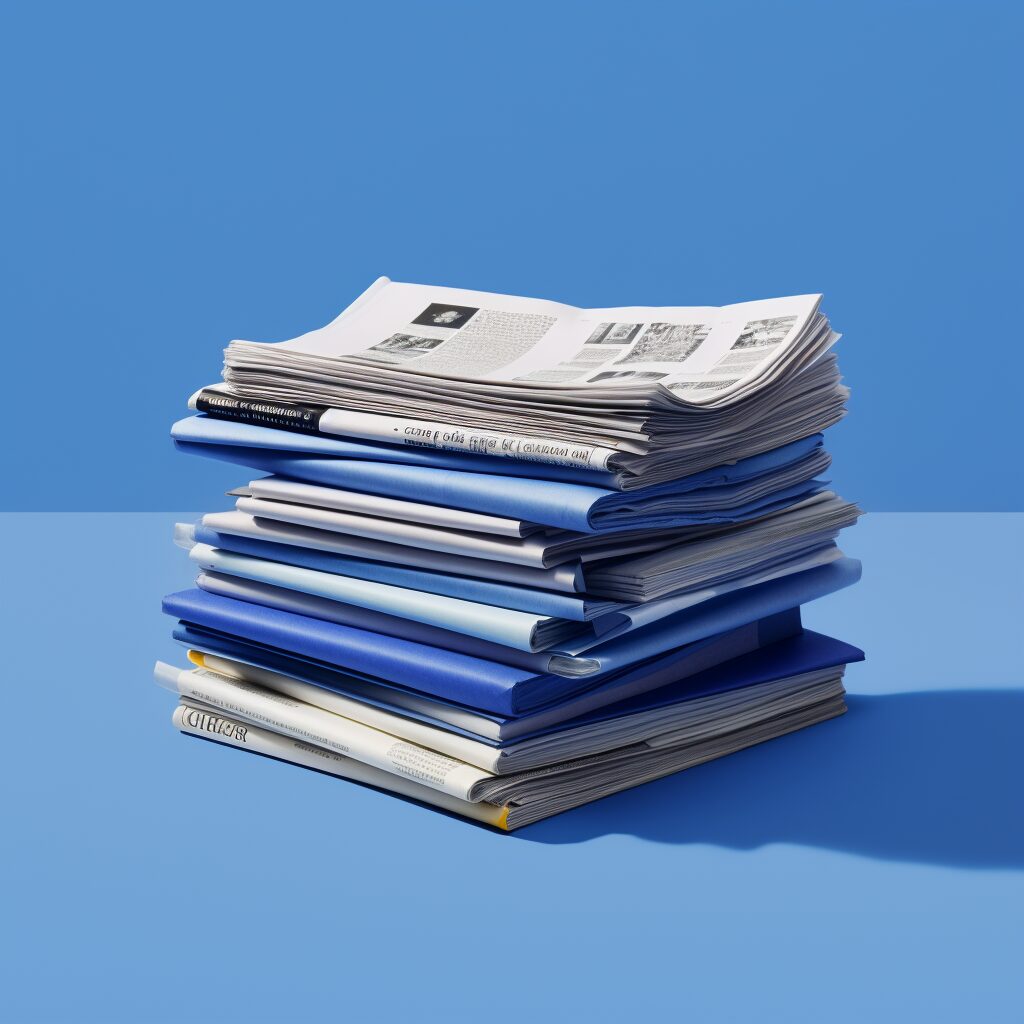 The Latest - Human Progress