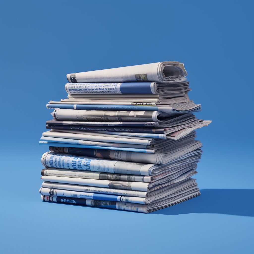 Doomslayer - Human Progress