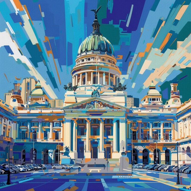 Doomslayer - Human Progress