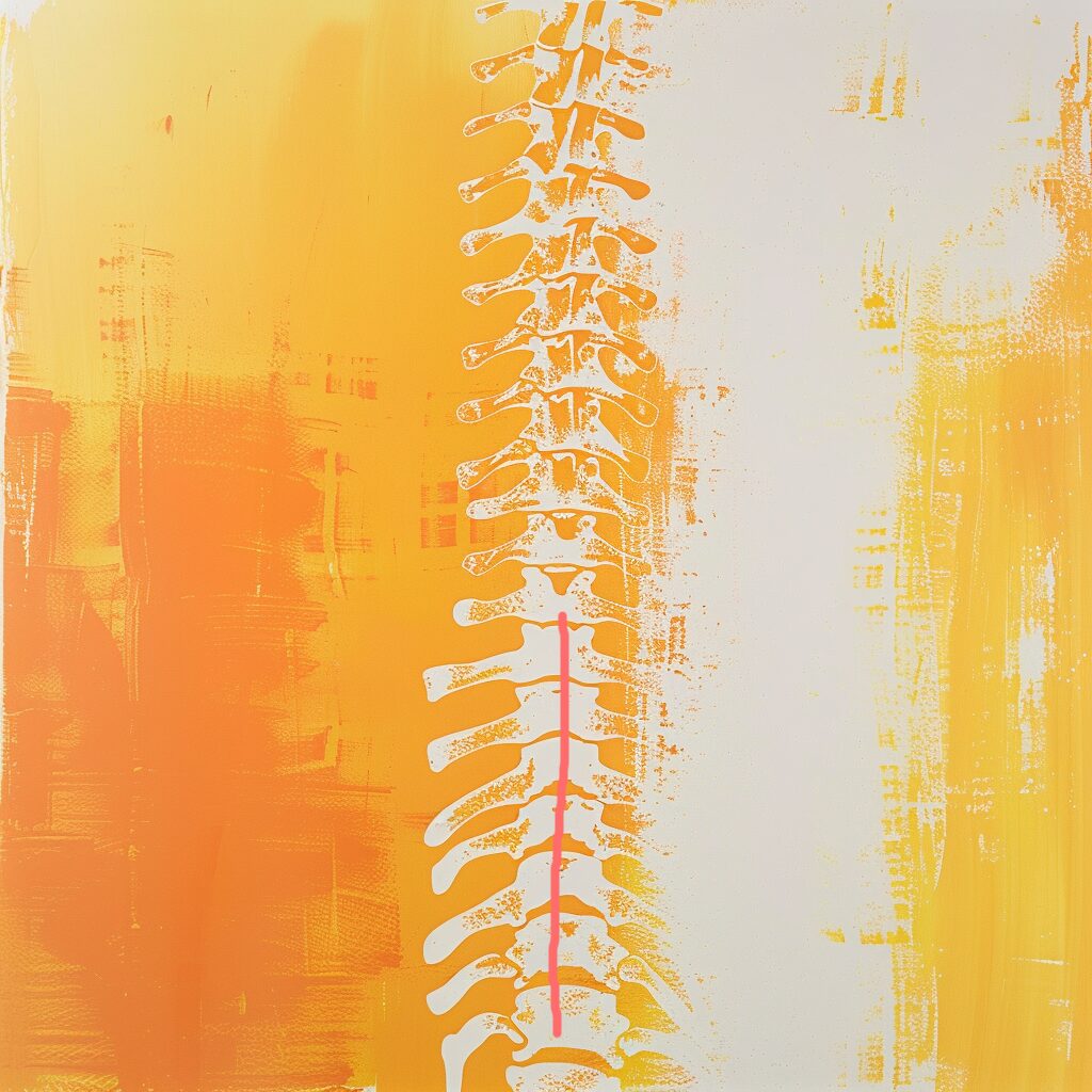 Spinal Cord Implant Helps Parkinson’s Patient Walk in New Study - Human ...