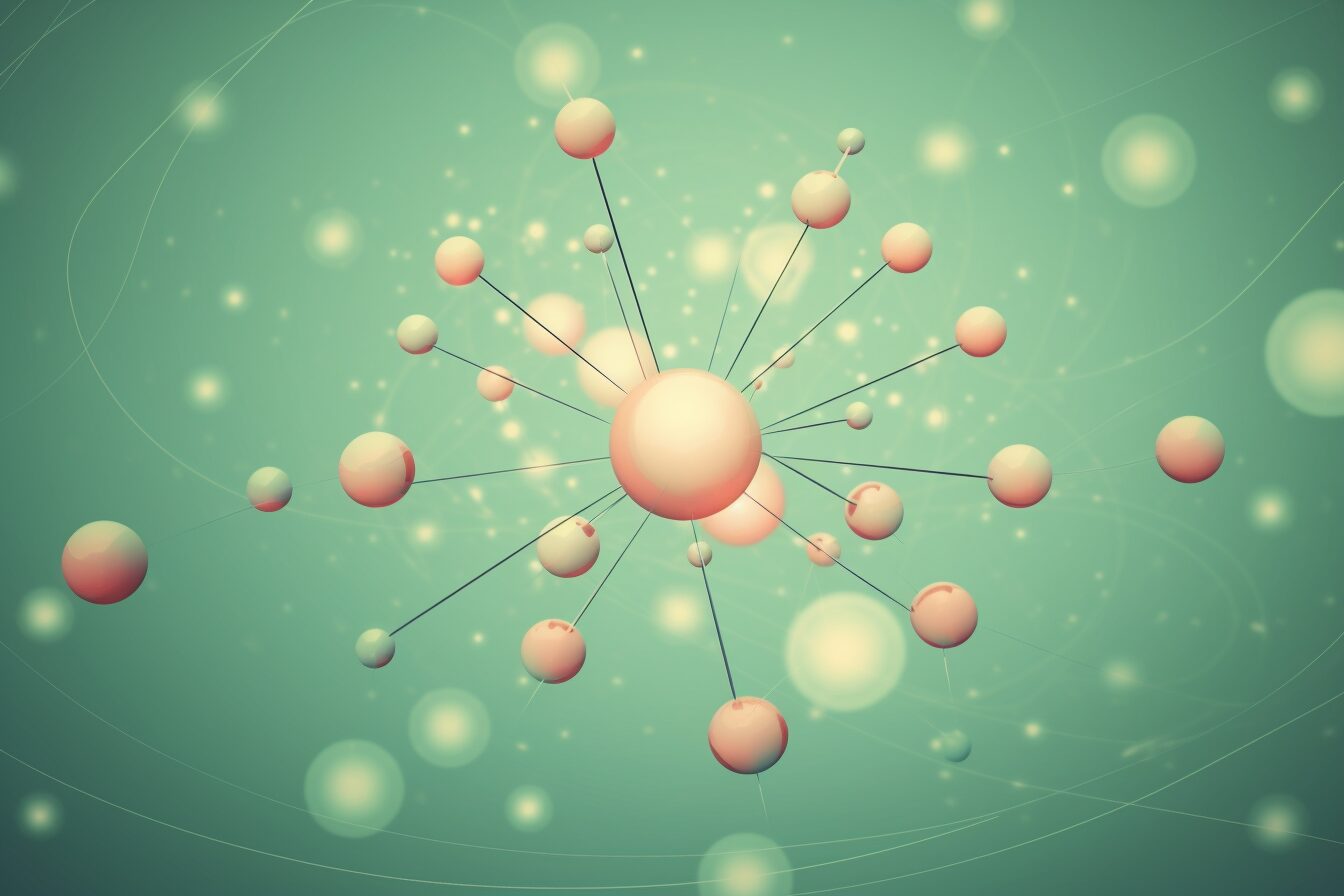 AlphaFold 3 Predicts the Structure and Interactions of All of Life’s ...