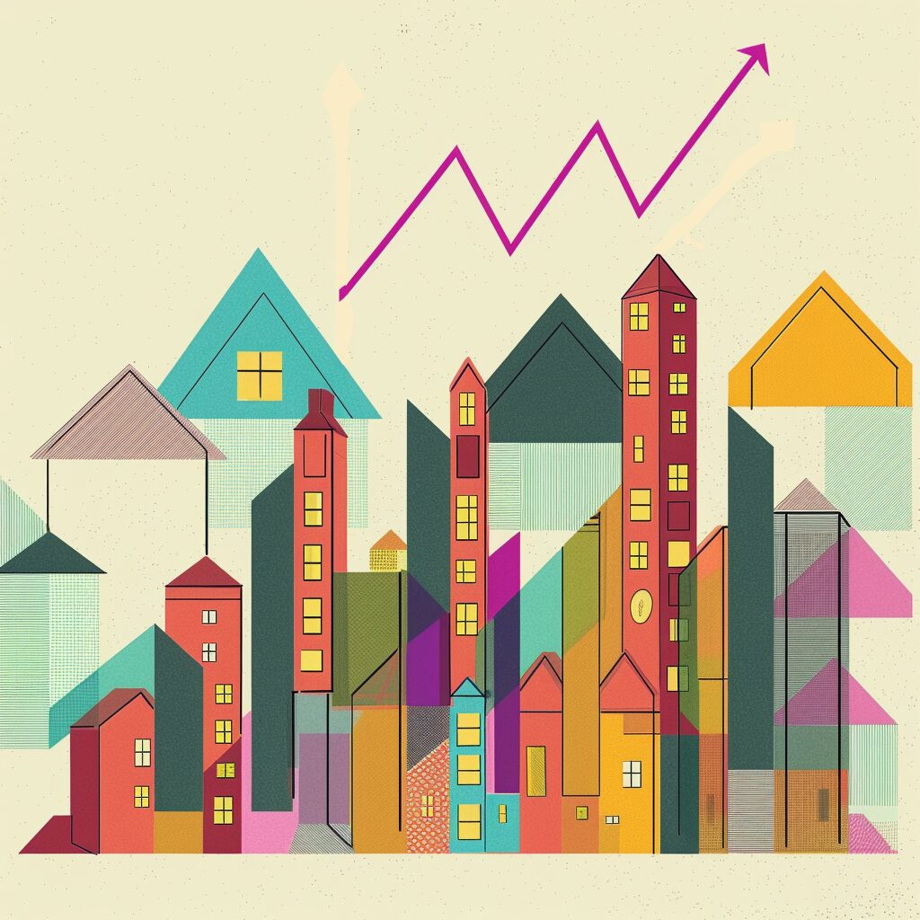 America Is in the Midst of an Extraordinary Startup Boom - Human Progress