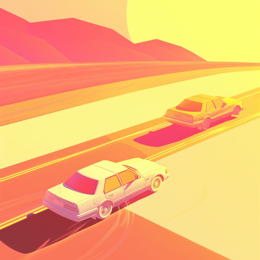 A New Model for Saving Lives on Roads around the World - Human Progress