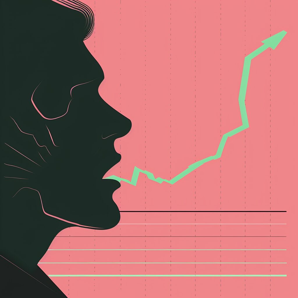 The Latest - Human Progress