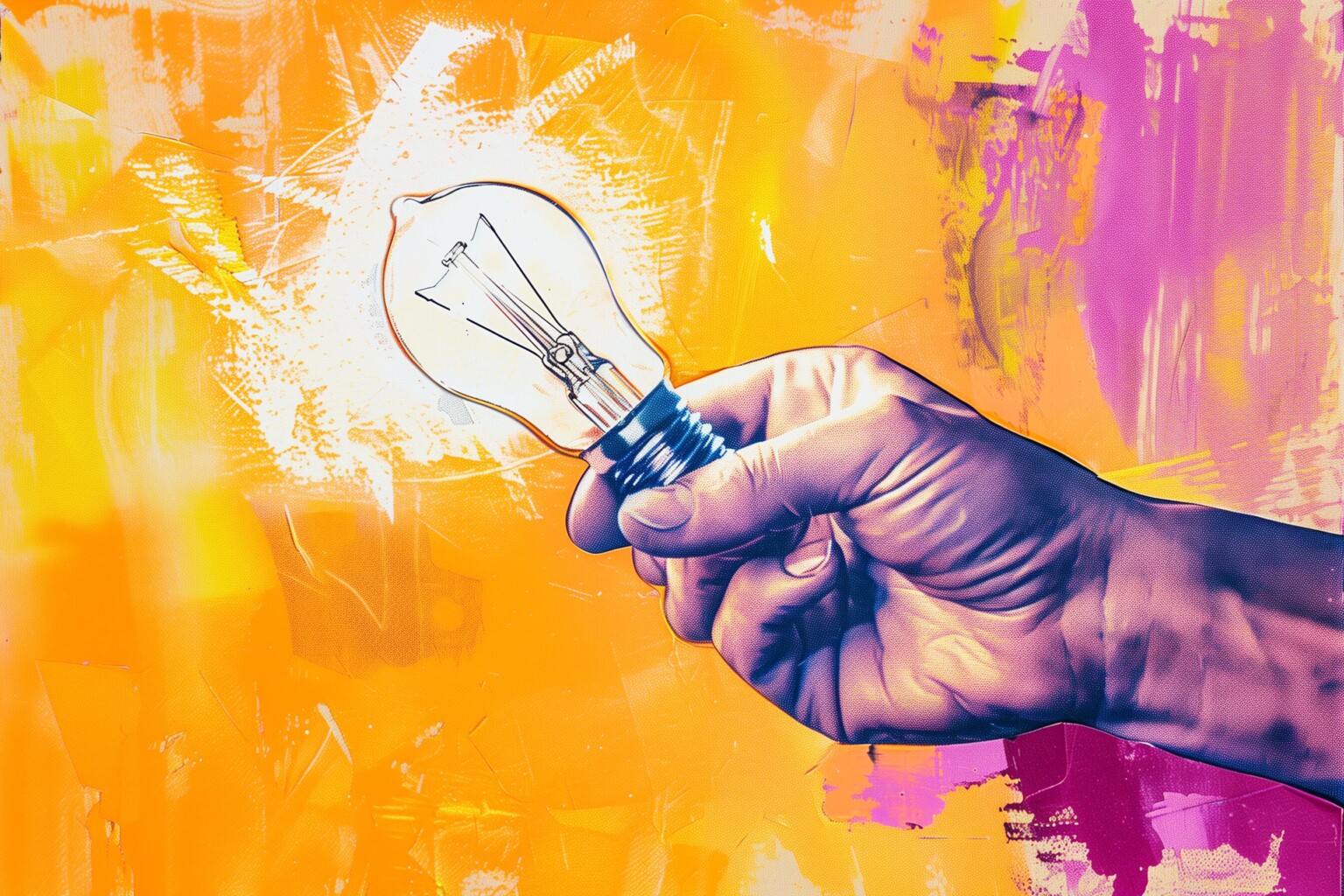 Home - Human Progress