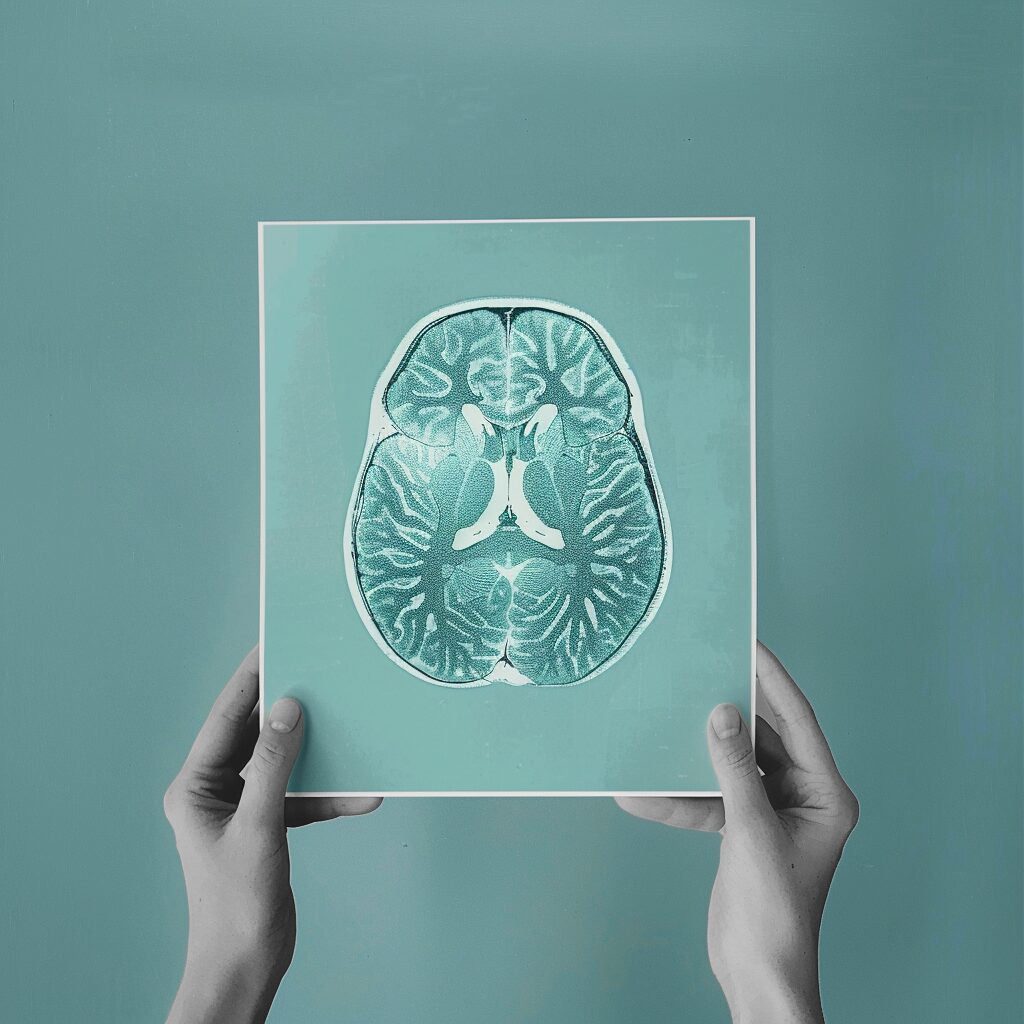 AI Tool Speeds up Brain Tumor Classification - Human Progress